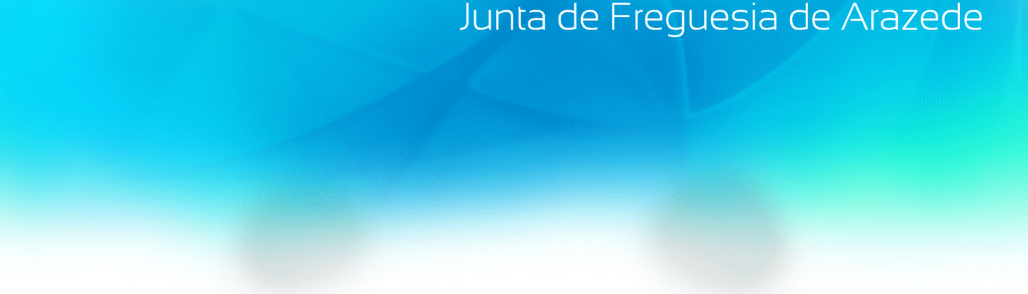 Junta Freguesia de Arazede – Junta Freguesia de Arazede