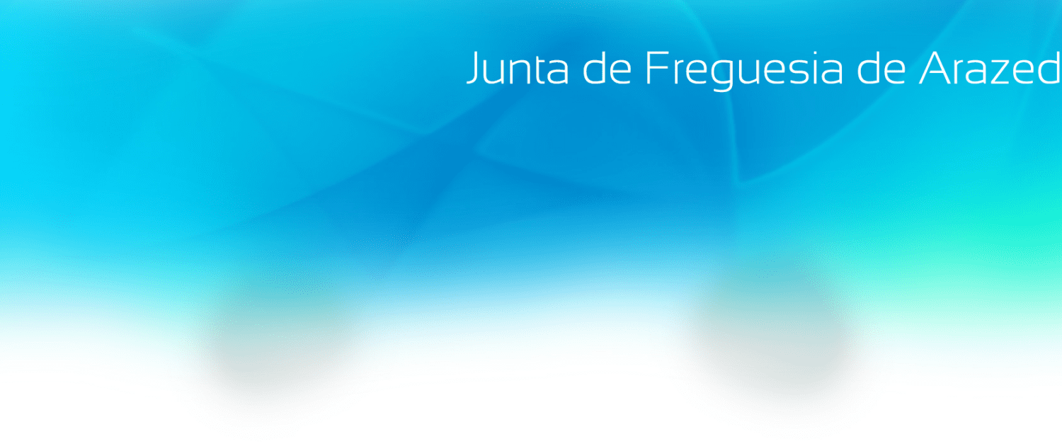 Junta Freguesia de Arazede – Junta Freguesia de Arazede