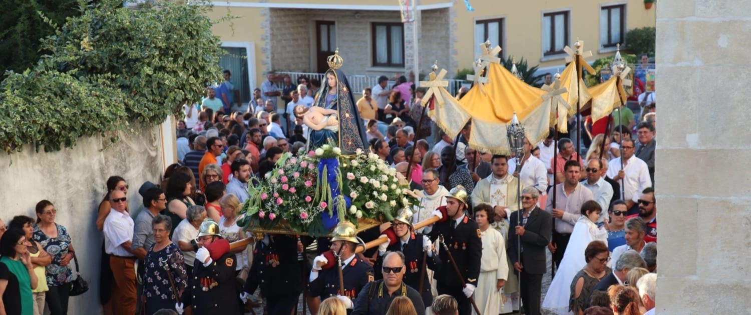 Junta Freguesia de Arazede – Junta Freguesia de Arazede