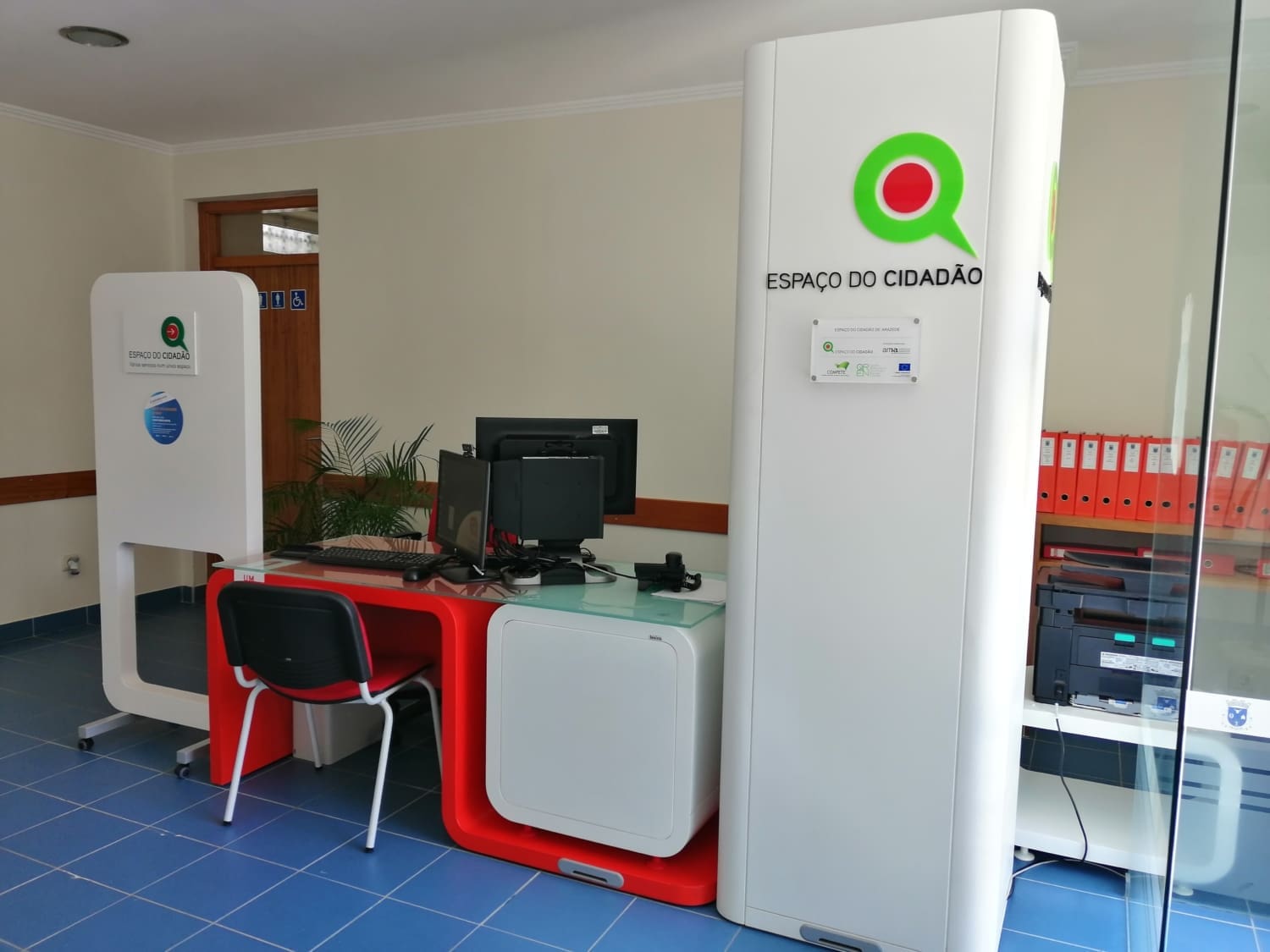 Contactos – Junta Freguesia de Arazede